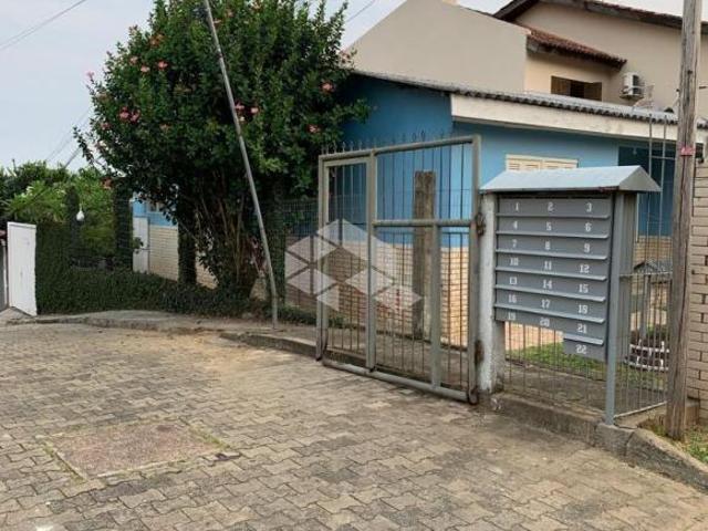 LINDA CASA PARA VENDA EM PORTO ALEGRE