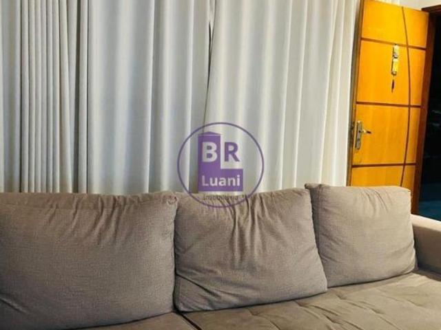 linda casa para venda em um condominio mais desejado da Regiao Norte de londrna!