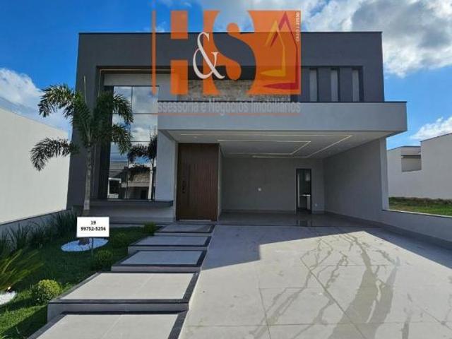 LINDA CASA PARA VENDA EVIDÊNCIAS/INDAIATUBA/SP