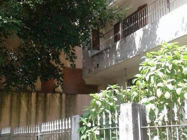 LINDA CASA PARA VENDA JAD: SANTO EDUARDO