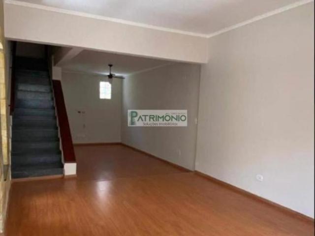 LINDA CASA PARA VENDA JAGUARIÚNA SP