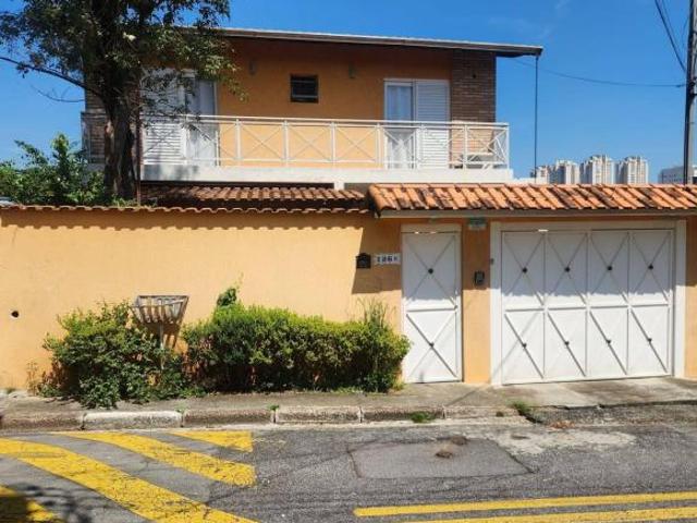 LINDA CASA PARA VENDA JARDIM HELENA/TABOÃO DA SERRA