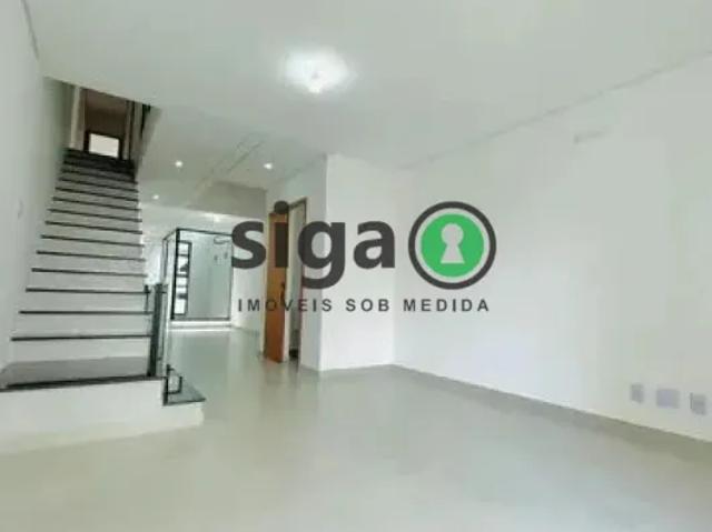 Linda casa para venda ou locação