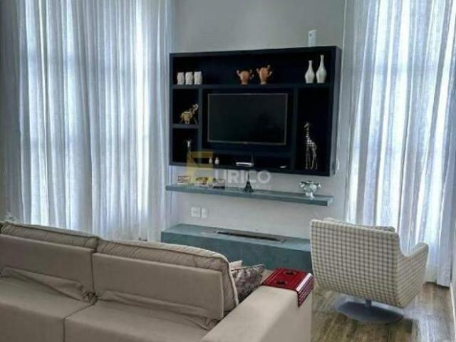 Linda casa para venda no Condominio Ibi Aram I
