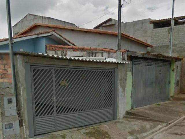 Linda Casa para venda no centro de itapecerica, captado 17/03/2026