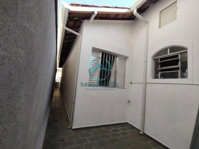 Linda casa para venda no Alto do são Pedro Taubaté