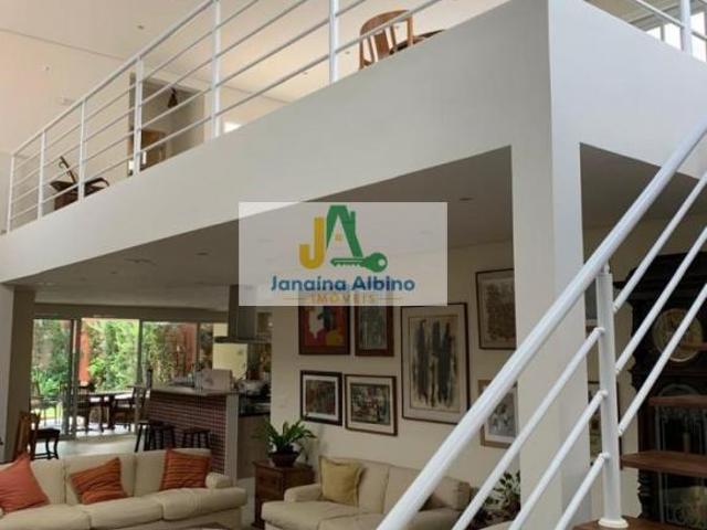 Linda Casa para Venda no bairro Vila Cruzeiro, próximo a Hipica de Santo Amaro São Paulo / SP