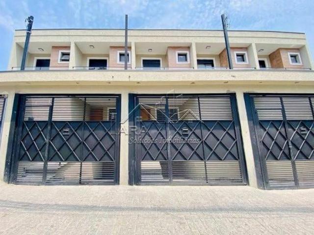 LINDA CASA PARA VENDA NA PENHA
