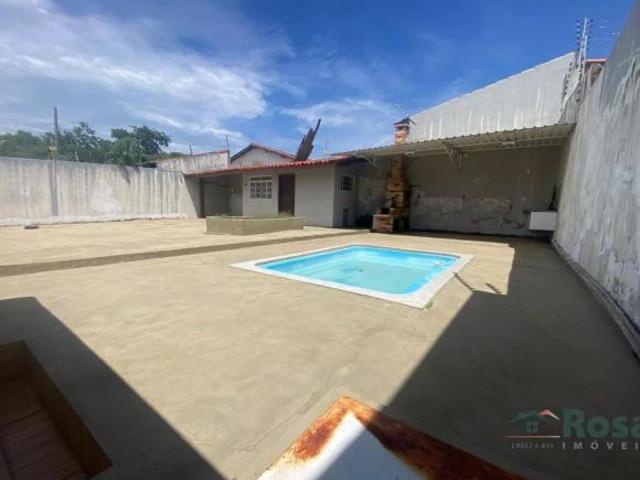 Linda casa para Venda por apenas R$550.000,00 Bairro Jardim Universitário Cuiabá