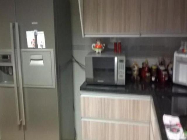 LINDA CASA PARA VENDA, VILA GALVÃO, JUNDIAÍ SP