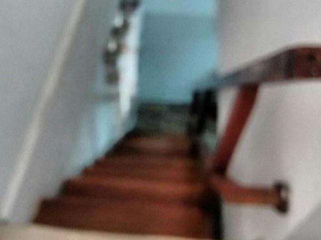 LINDA CASA PARANAPANEMA