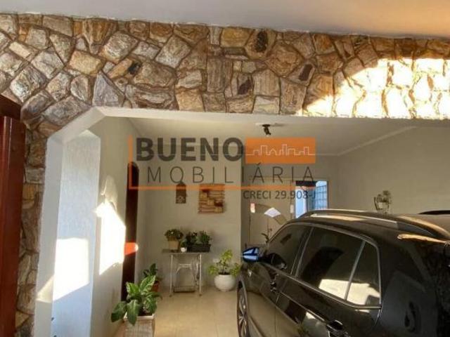 Linda casa Parque das Nações