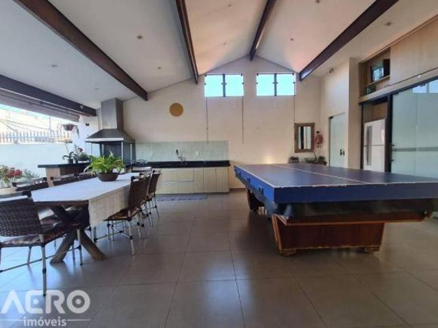 Linda Casa Parque são Geraldo OPORTUNIDADE