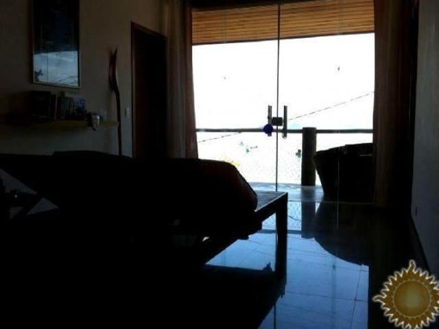 Linda casa pé na areia casa principal mais três chalés, Praia do Engenho aceita permuta !