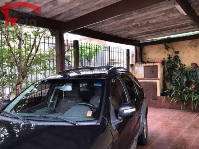 LINDA CASA, PIQUERI, OPORTUNIDADE!