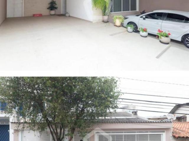 LINDA CASA PLANEJADA COM PISCINA 276M ÁREA CONSTRUÍDA VILA MUSSOLINI