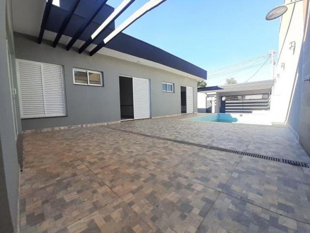 Linda Casa Portal Ville em Boituva