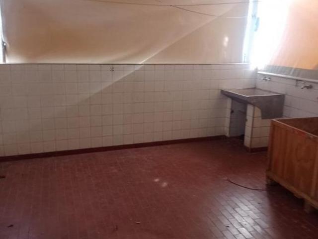 Linda casa pra venda jd São luís