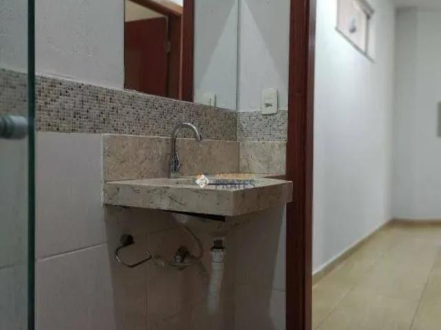 Linda casa pra venda no Residencial Machado, no prolongamento da Avenida Danilo Galeazzi, ao lado do