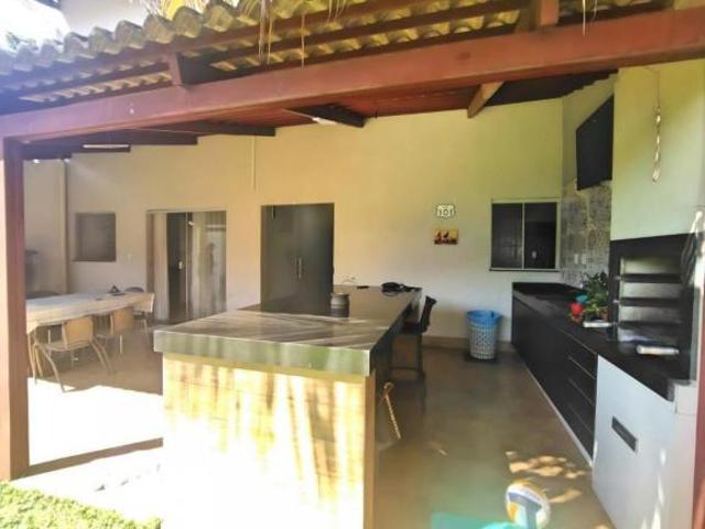 Linda casa pronta pra morar em Mauá SP