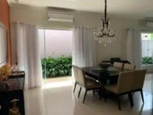 Linda casa, pronta pra morar em Santos SP