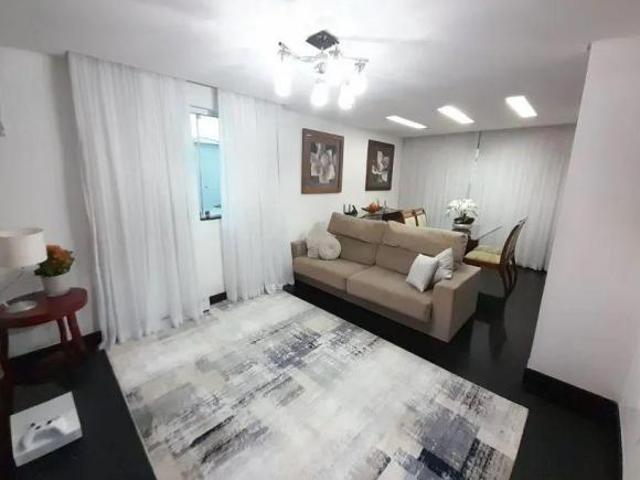 Linda casa pronta pra morar em Vargem Grande Paulista SP