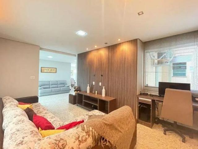Linda casa pronta pra morar em Vila Romero SP