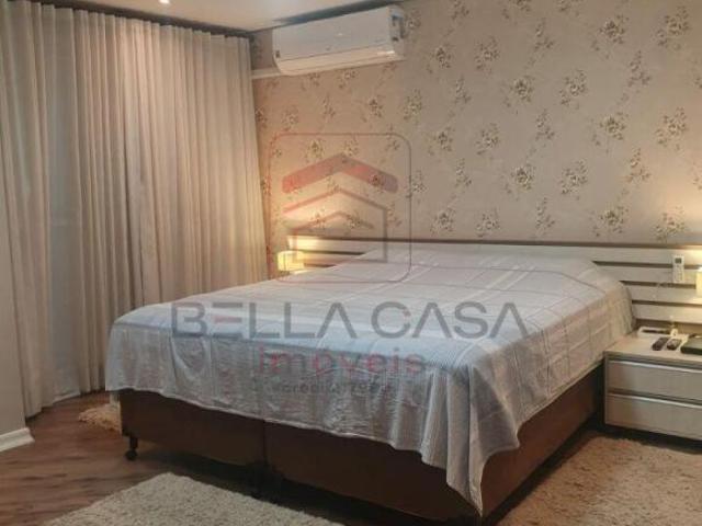 Linda casa Pronto para morar