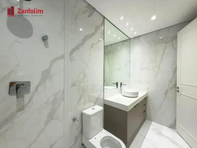 Linda casa, Projeto contemporâneo!