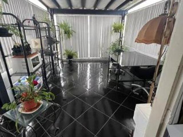 Linda Casa próximo ao Aeroporto de Congonhas com 140 m²