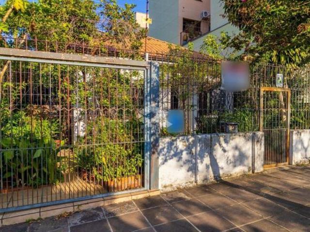 Linda Casa próximo ao Bourbon Ipiranga