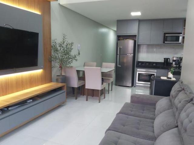 LINDA CASA Próximo ao Shopping Passeio das Águas
