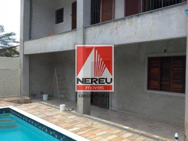 LINDA CASA PRÓXIMA DA PRAIA EM PERUÍBE/SP À 150 METROS DA PRAIA