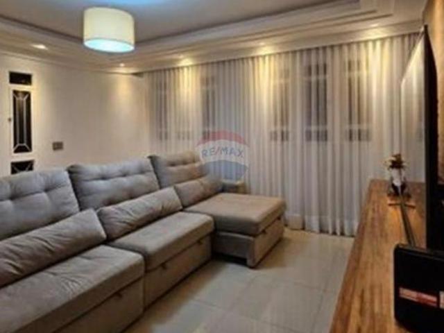 Linda casa QNN 6 Ceilândia Sul