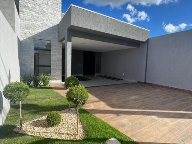 Linda Casa Rua 03 TOP TOP