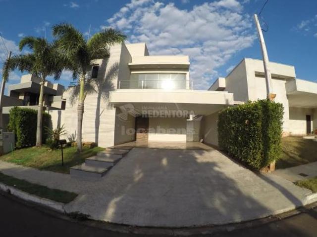 Linda Casa Recanto Do Lago