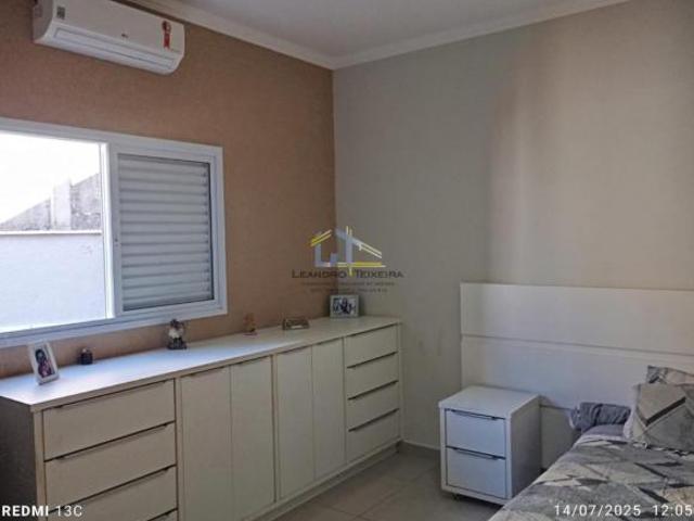 Linda Casa recanto dos Ipês