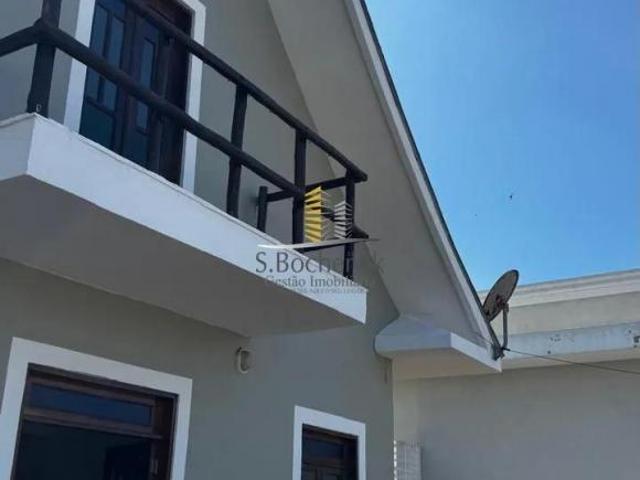 Linda casa reformada venda Valville 1 360m²/ 3 suítes + 4 vagas