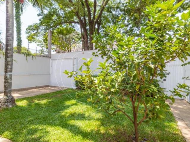 LINDA CASA REFORMADA COM 580m² JARDIM PAULISTA