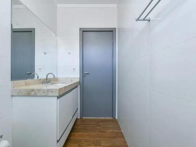 Linda Casa Reformada – Moderna, Completa e Pronta para Morar Vila Cruzeiro