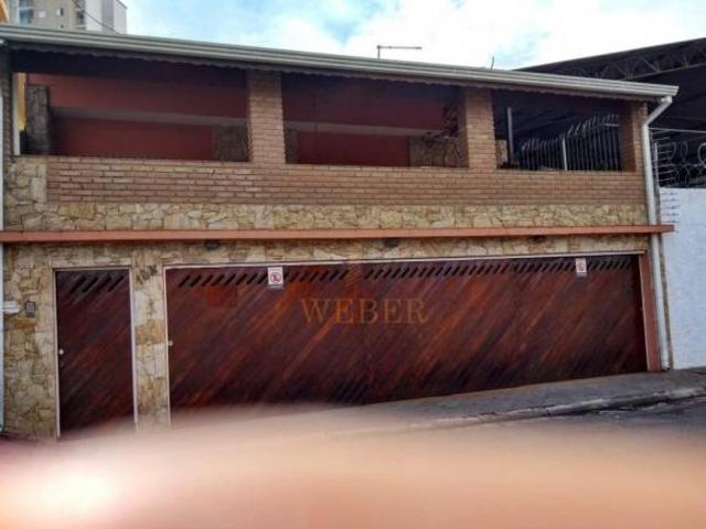 Linda Casa residencia ou Comercial