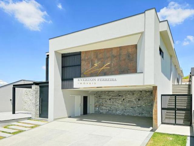 Linda Casa, Residencial Fechado Quintas de Terracota em Indaiatuba