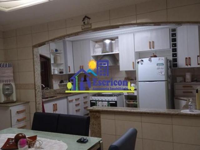 Linda Casa residencial para Venda Cidade Satélite Santa Bárbara, São Paulo, Ótima localização para