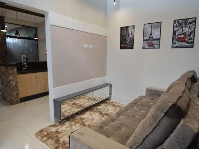 LINDA CASA RESIDENCIAL PQ.GÁVEA SARANDICONTATOS  99819 1558 c/FARIAS01 SALA DE ESTAR ILUMINAÇÃ