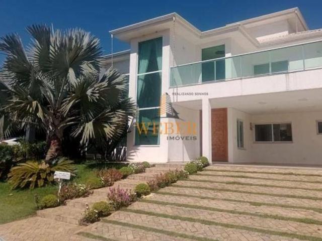 Linda casa Santa Adélia