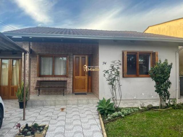 LINDA CASA SANTO ONOFRE