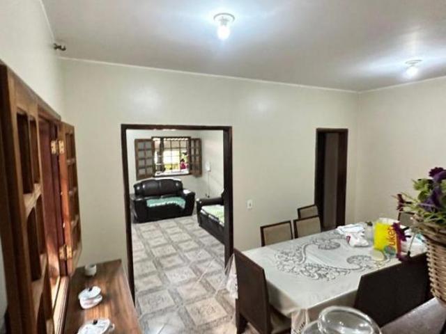 Linda casa setor leste do gama