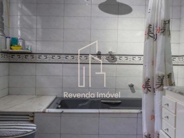 Linda Casa Sobrado 400m² 3 dorm 1 suíte 3 vagas na Chácara Inglesa!