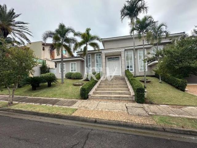 LINDA CASA SOBRADO A VENDA CONDOMÍNIO PARADISO INDAIATUBA SP