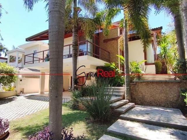 LINDA CASA SOBRADO A VENDA JARDIM PARADISO
